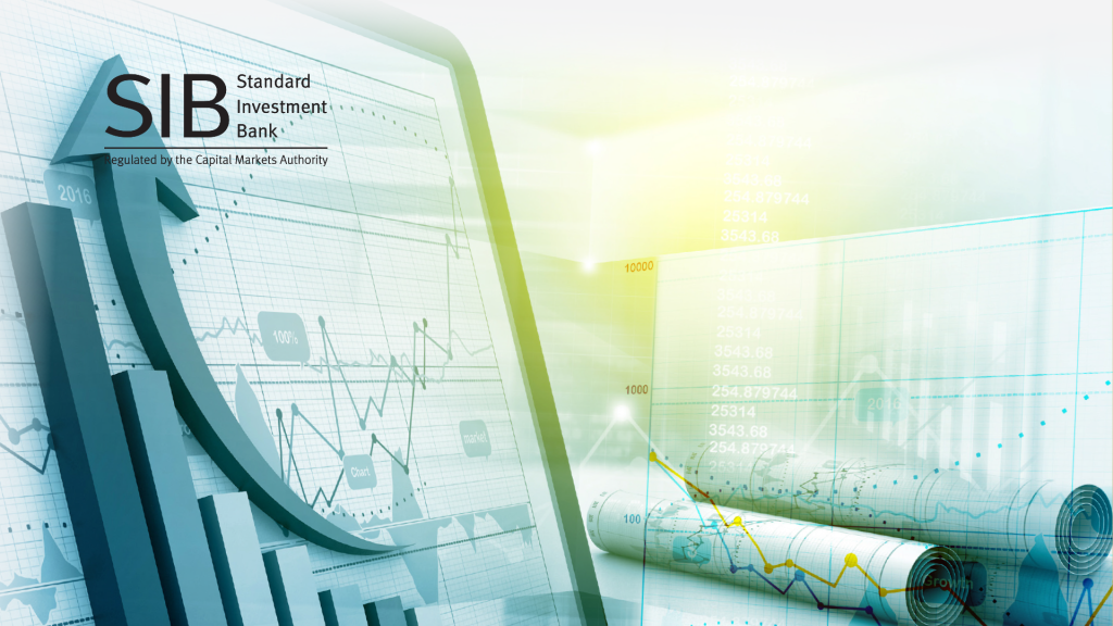 Standard Investment Bank (SIB)