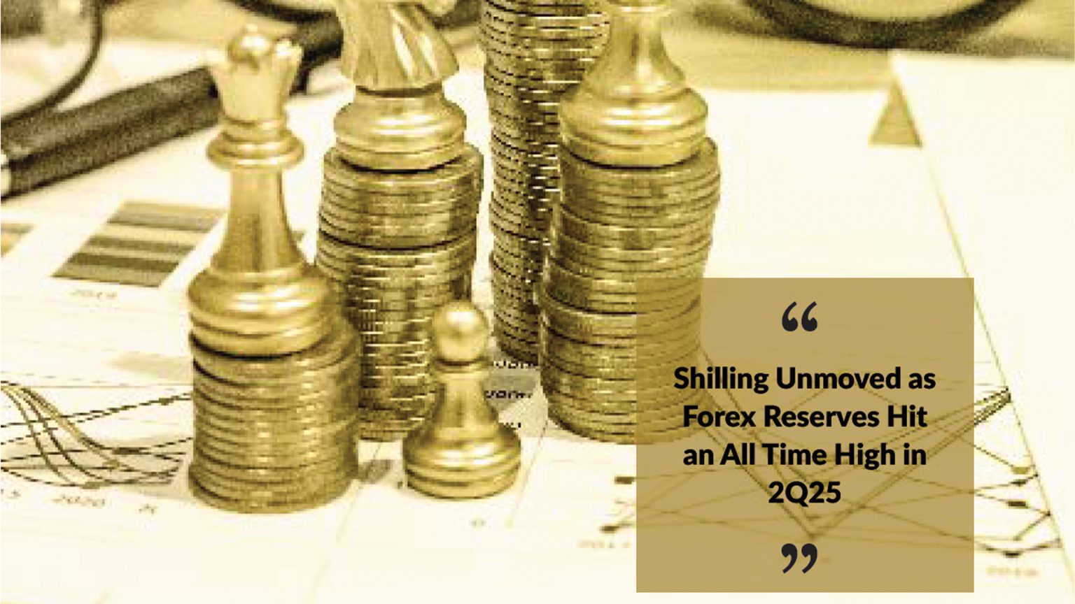 Standard Investment Bank (SIB)