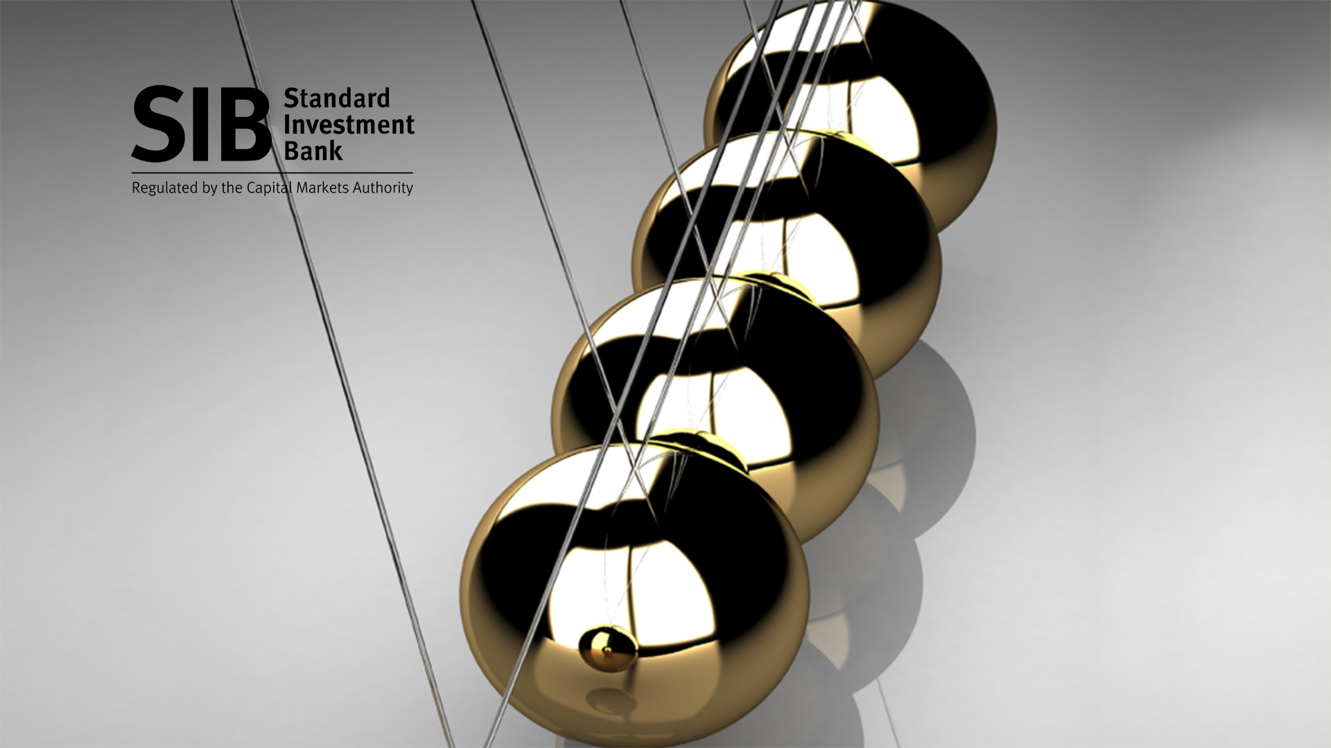 WEEKLY FIXED INCOME REPORT | 16 Feb 2026 - Standard Investment Bank