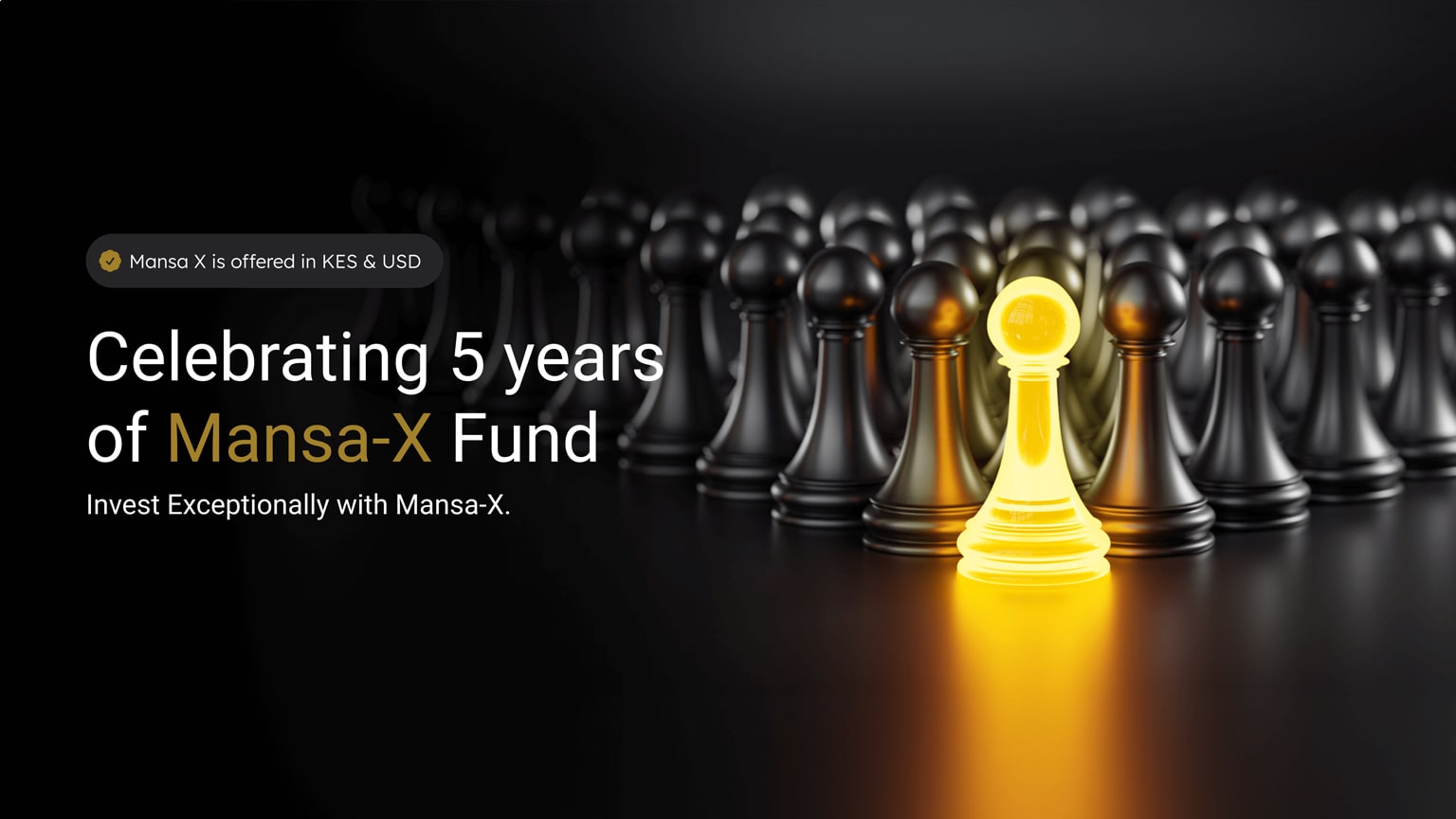 Standard Investment Bank (SIB)