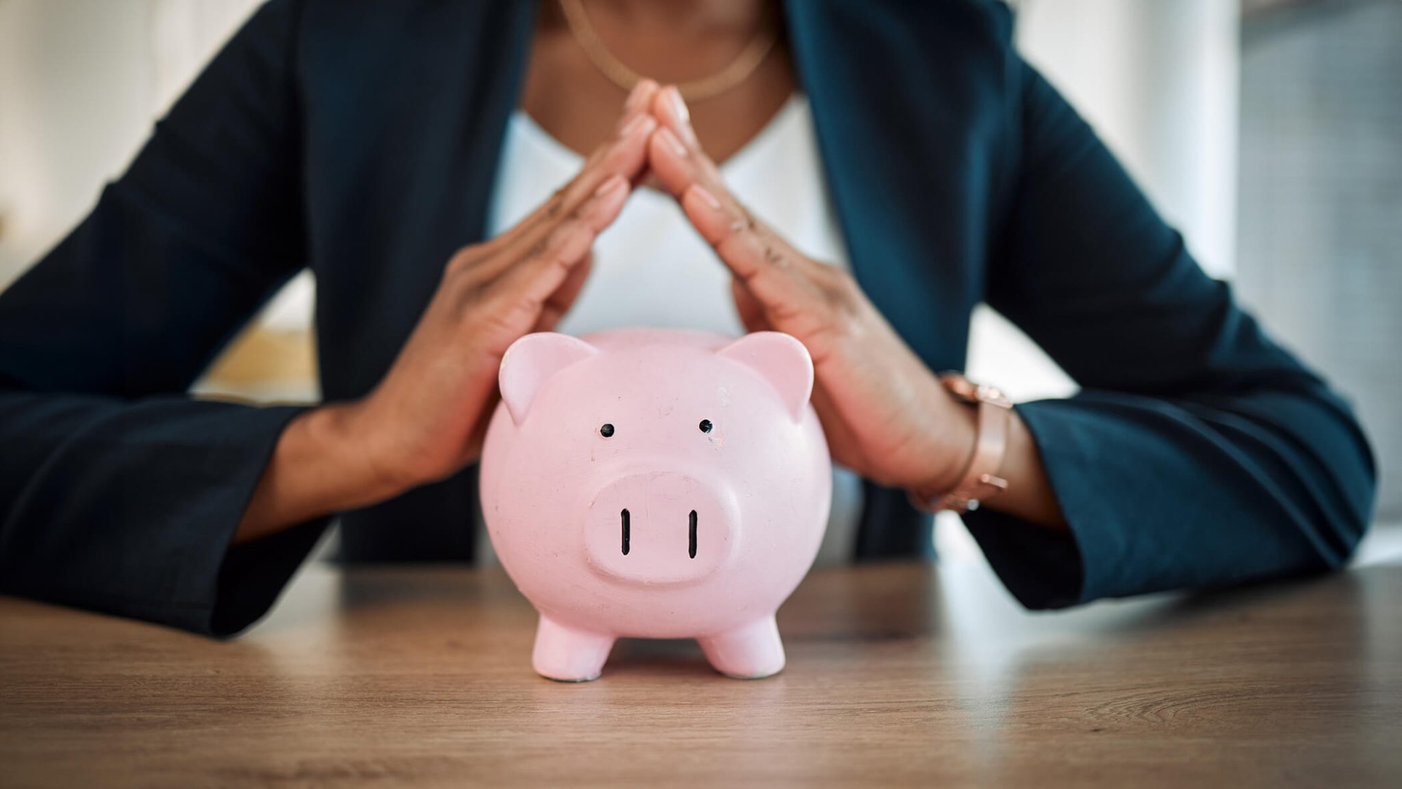 Press Release – Standard Investment Bank