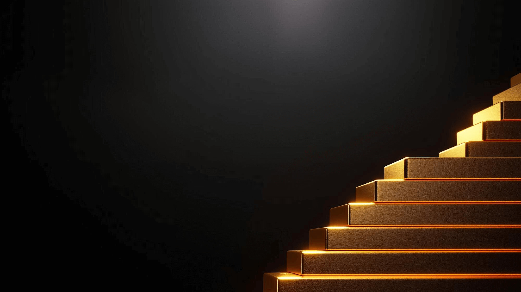 SIB Celebrating 30 Years of Excellence in Investment Banking - SIB ...